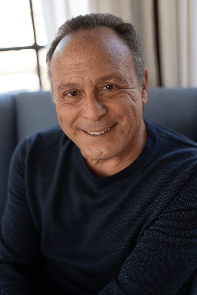 Corporate Leadership Training, Organizational Savvy Skills Presentations