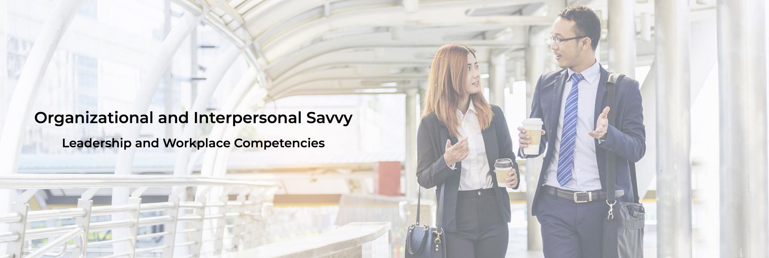 Savvy Blog - Brandon Partners